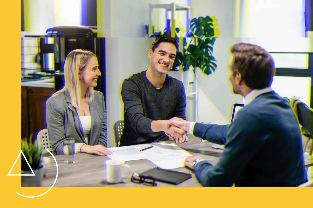 Generative AI in Insurance | Uptech | Uptech